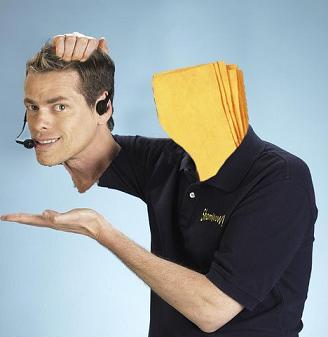 shamwow » TwistedSifter