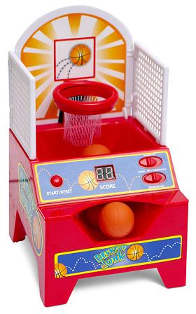 10 Awesome USB Devices and Gadgets » TwistedSifter