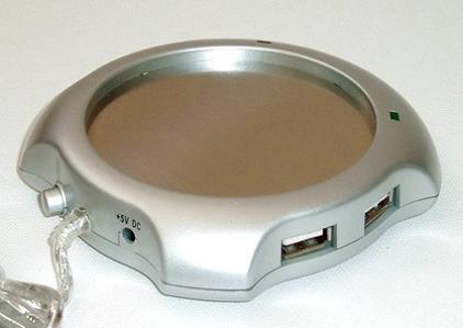 10 Awesome USB Devices and Gadgets » TwistedSifter
