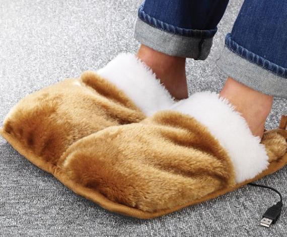 10 Awesome USB Devices and Gadgets » TwistedSifter