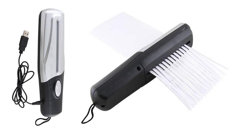 10 Awesome USB Devices and Gadgets » TwistedSifter