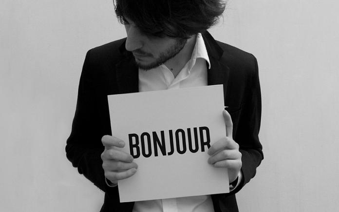 Digital Dopeness: Illustrations and Designs by Gianluca Fallone ...