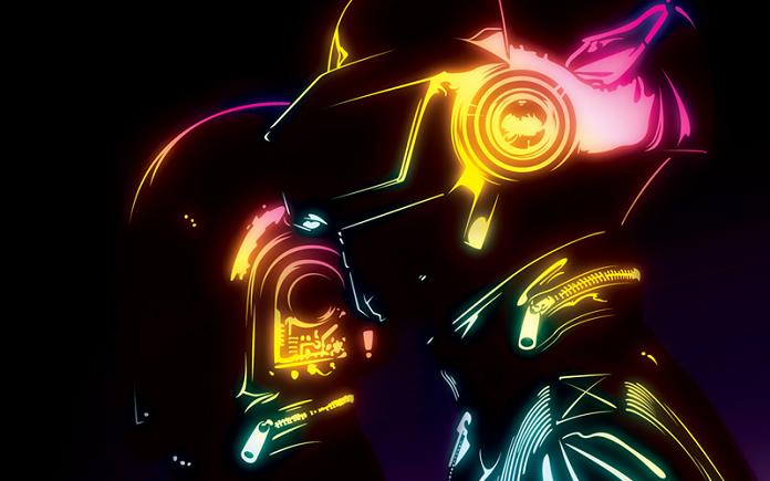 Digital Dopeness: Illustrations and Designs by Gianluca Fallone ...