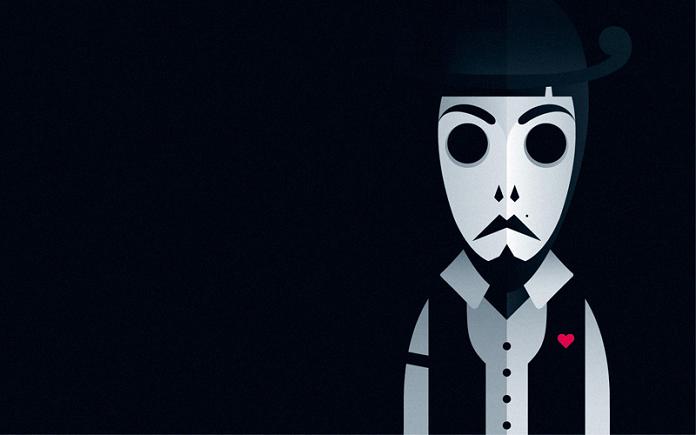 Digital Dopeness: Illustrations and Designs by Gianluca Fallone ...