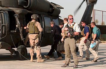 blackwater-soldiers » TwistedSifter