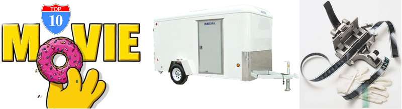 Top Ten Movie Trailer Re-cuts of All Time » TwistedSifter