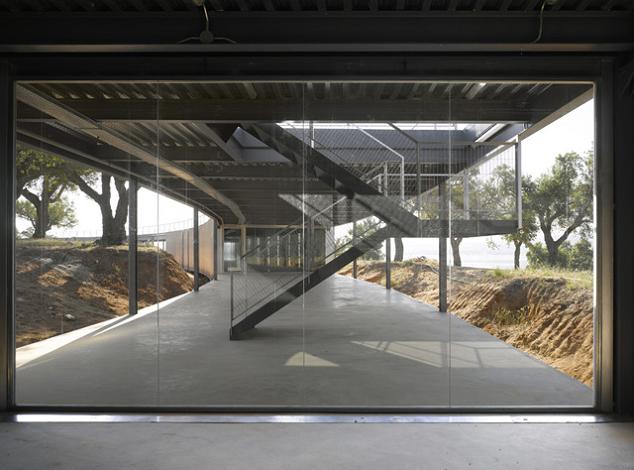 A Ring of Beauty » TwistedSifter