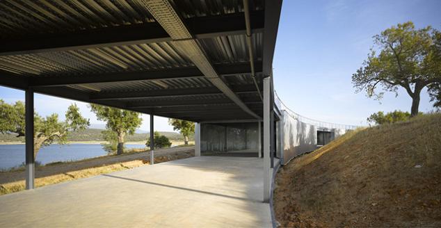 A Ring of Beauty » TwistedSifter