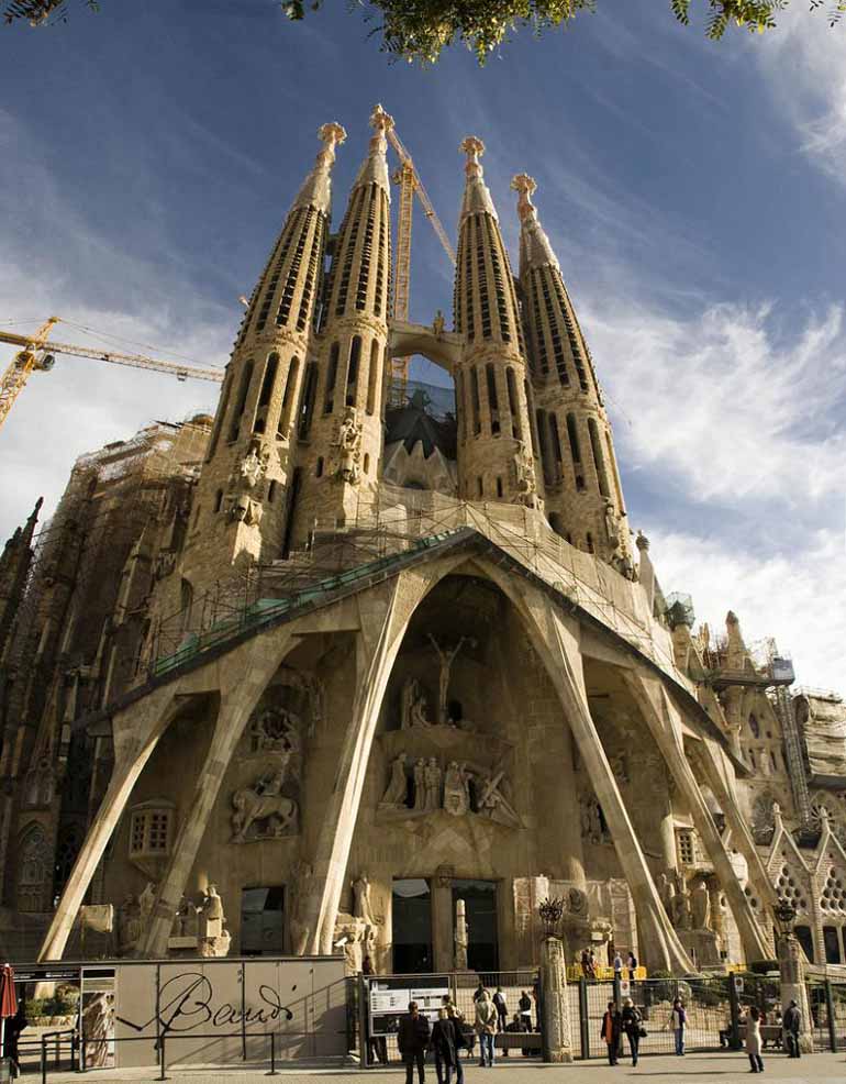 Vertical Panoramic Photography 15 Breathtaking Examples TwistedSifter Vertical Panoramic Photography 15 Breathtaking Examples TwistedSifter