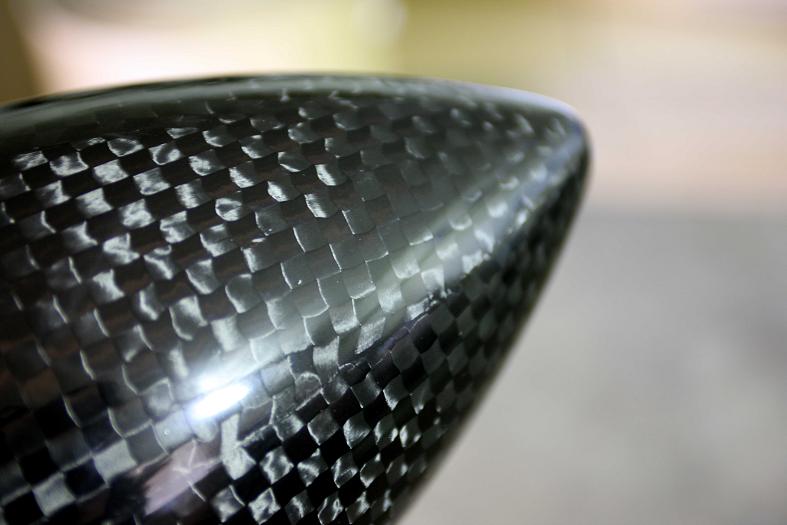 I Believe I Can Fly: The Personal Jetpack is Here! » TwistedSifter