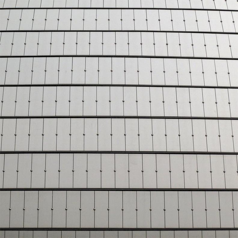 The Egg Building in China – National Centre for Performing Arts ...