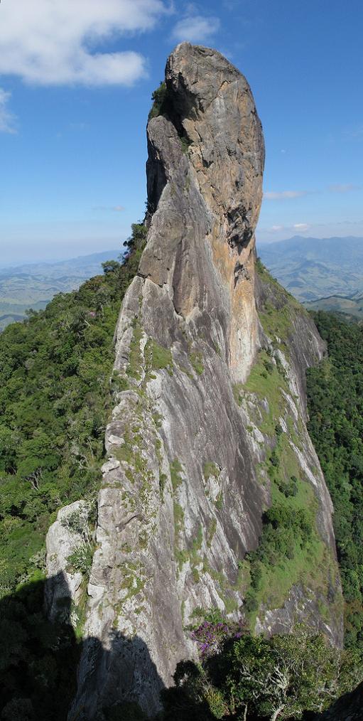 Vertical Panoramic Photography: 15 Breathtaking Examples - TwistedSifter
