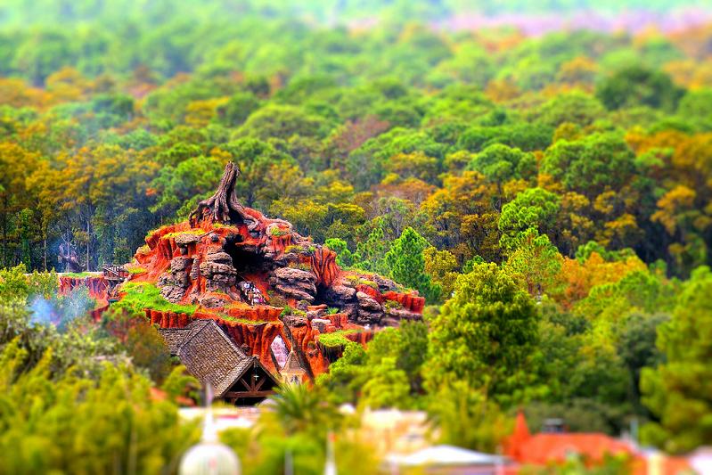 21 Hilarious Pics from Disney World’s Splash Mountain » TwistedSifter