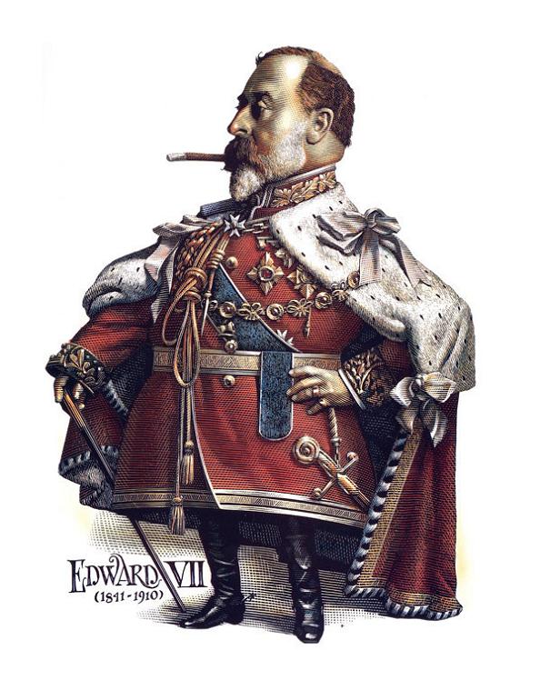 The Incredible Scratchboard Art of Mark Summers [25 pics] » TwistedSifter