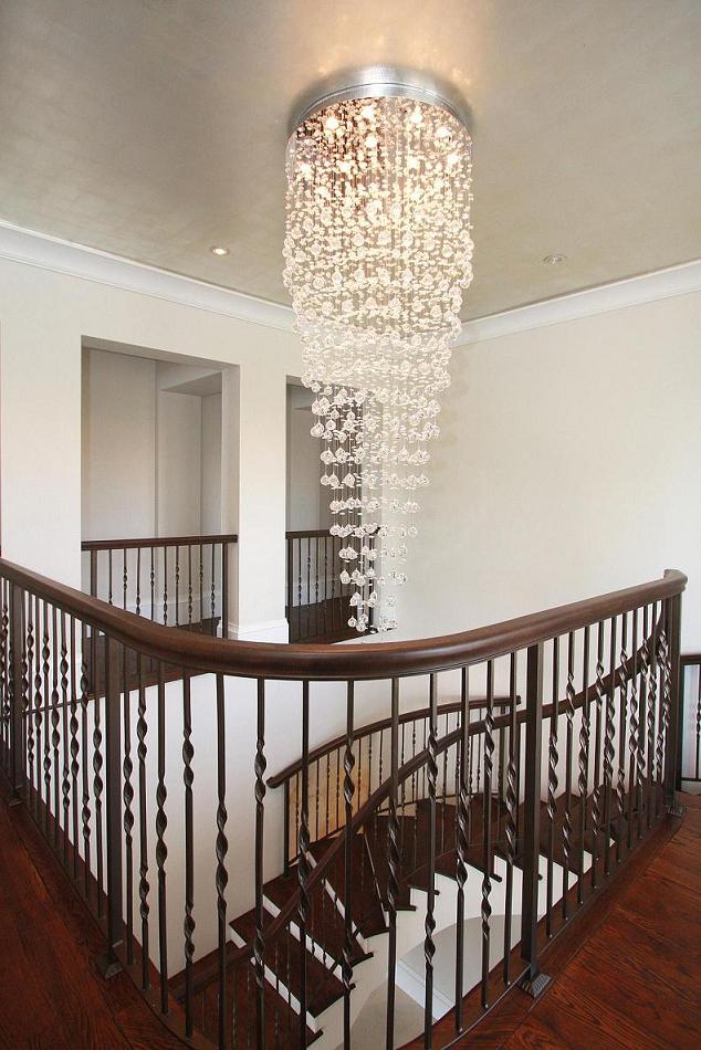 Lebron James' $9 Million House in Miami - TwistedSifter