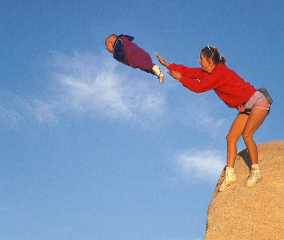 throw-baby-off-cliff » TwistedSifter