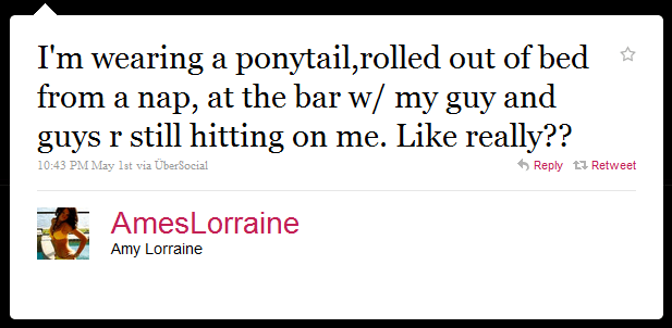 The 50 Funniest ‘Humble Brags’ on Twitter » TwistedSifter