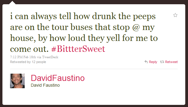 The 50 Funniest ‘Humble Brags’ on Twitter » TwistedSifter