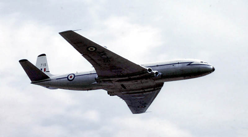 This Day In History – July 27th » TwistedSifter