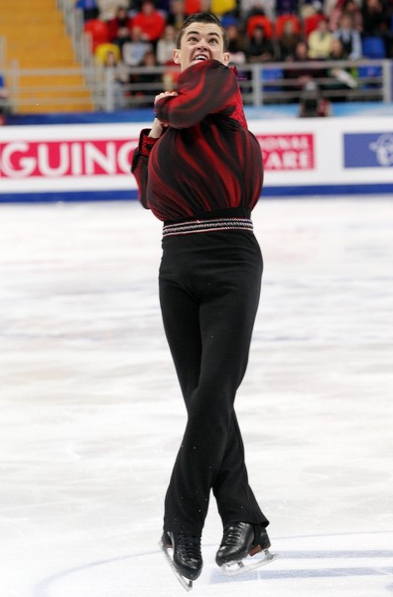 50 Funniest Sports Faces In Motion » TwistedSifter