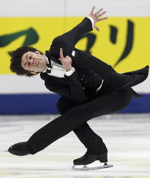 50 Funniest Sports Faces In Motion » TwistedSifter