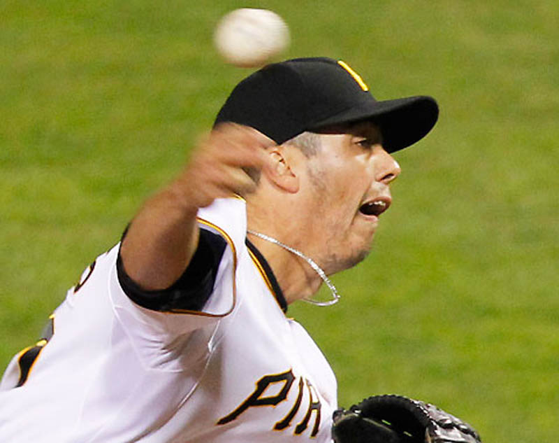50 Funniest Sports Faces In Motion » TwistedSifter