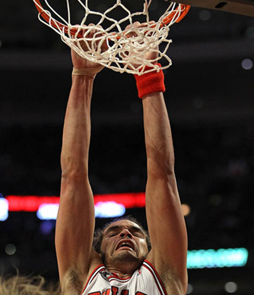 50 Funniest Sports Faces In Motion » TwistedSifter