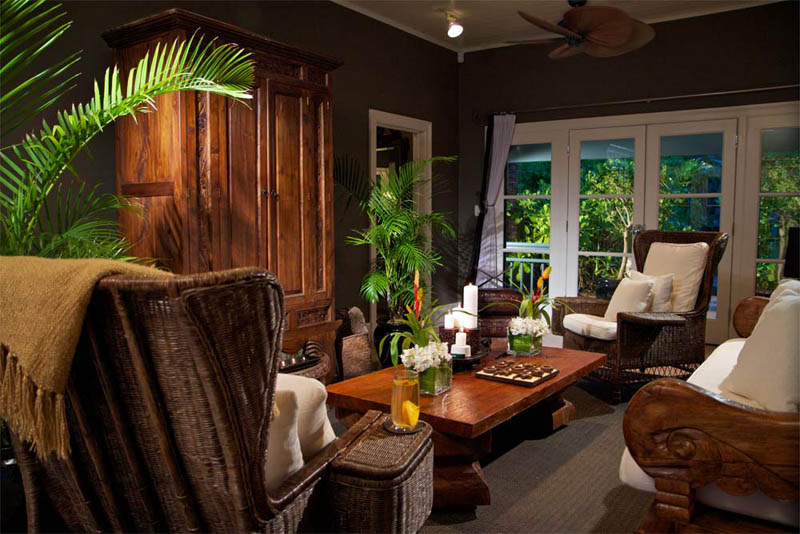 Musha Cay and the Islands of Copperfield Bay [25 pics] - TwistedSifter
