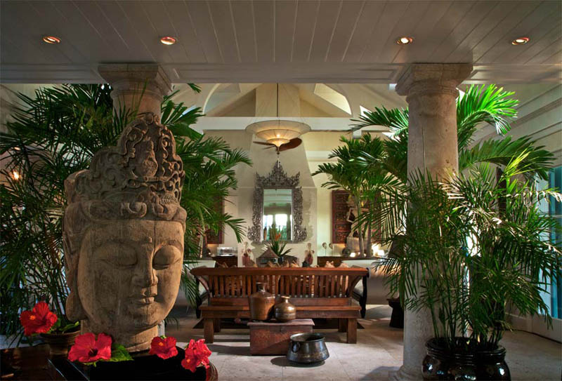 Musha Cay and the Islands of Copperfield Bay [25 pics] - TwistedSifter