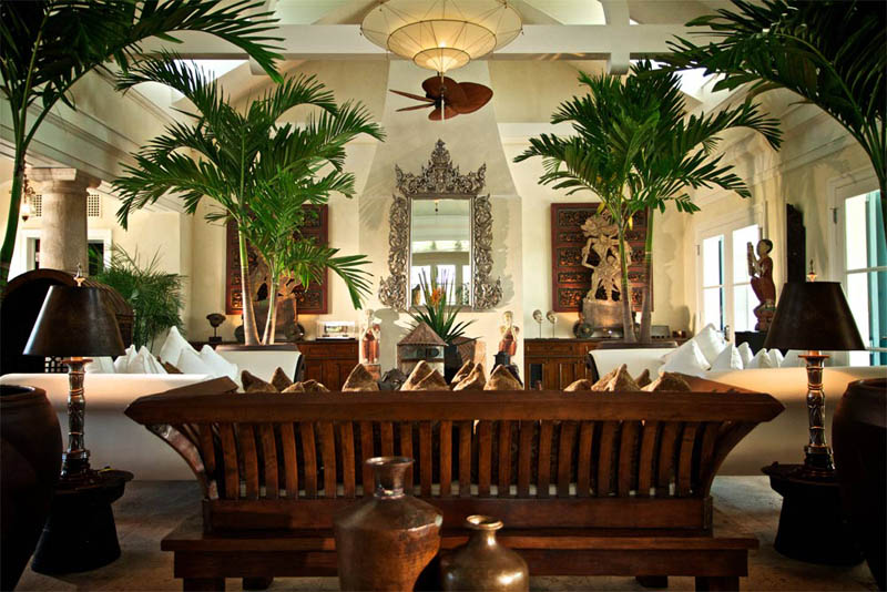 Musha Cay and the Islands of Copperfield Bay [25 pics] - TwistedSifter