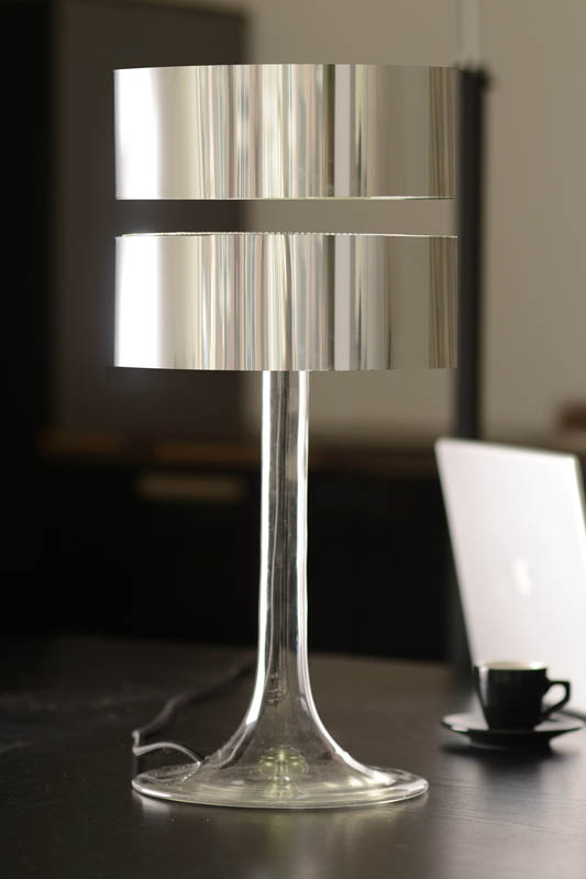 Floating Table Lamps are Awesome » TwistedSifter
