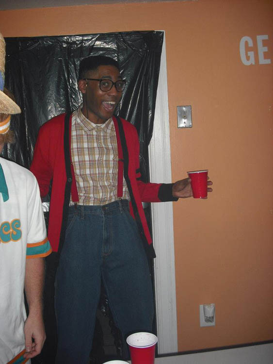25 Hilarious Halloween Costumes from the Weekend » TwistedSifter