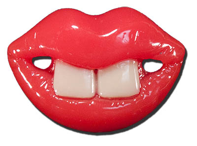 20 Ridiculous Baby Pacifiers » TwistedSifter