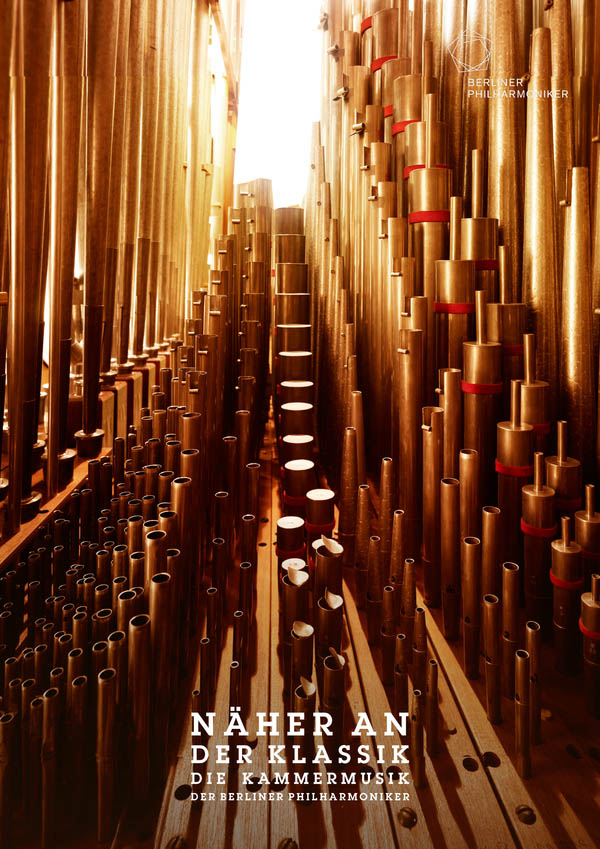 Hidden Landscapes Inside Musical Instruments » TwistedSifter