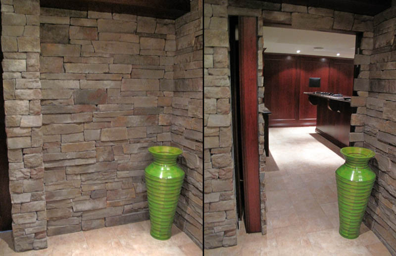 35 Secret Passageways Built Into Houses » TwistedSifter