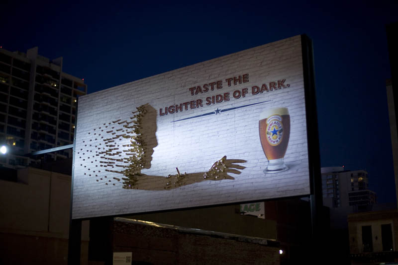 50 Really Creative Billboards » TwistedSifter