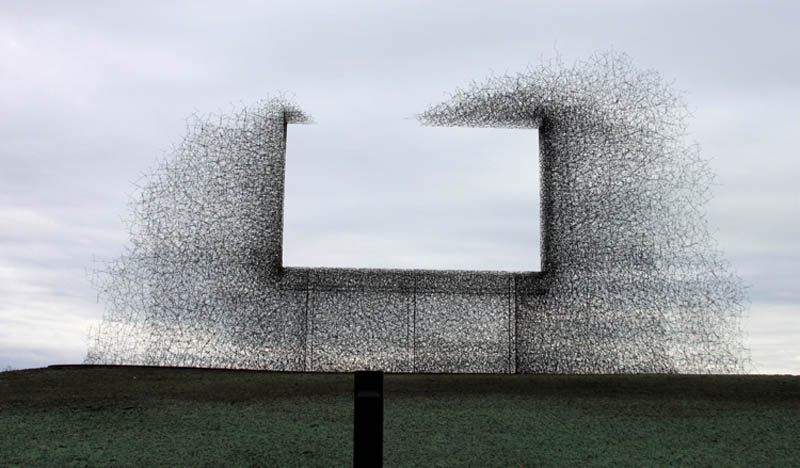 50 Really Creative Billboards » TwistedSifter