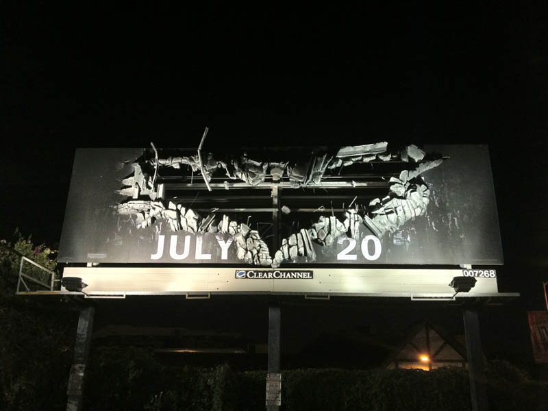 50 Really Creative Billboards » TwistedSifter
