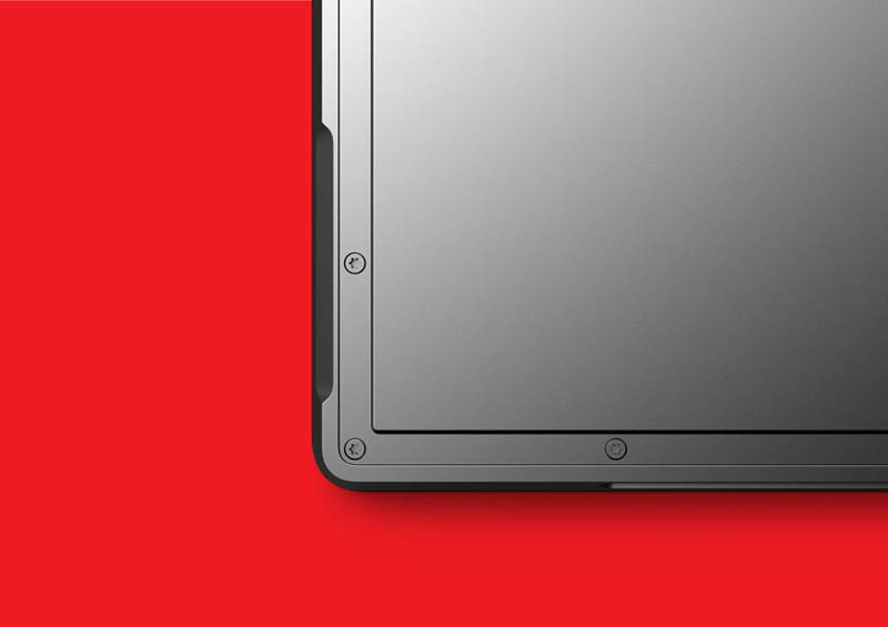Microsoft Unveils New 'Surface' Tablets - TwistedSifter