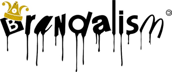 Brandalism Project Subverts Billboards Across the UK [25 pics ...