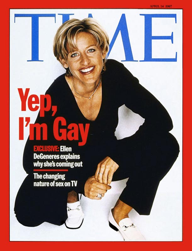 ellen-comes-out-yep-im-gay-time-magazine-cover-controversial ...