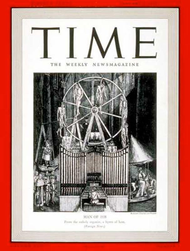 time-man-of-the-year-hitler-magazine-cover-controversial » TwistedSifter