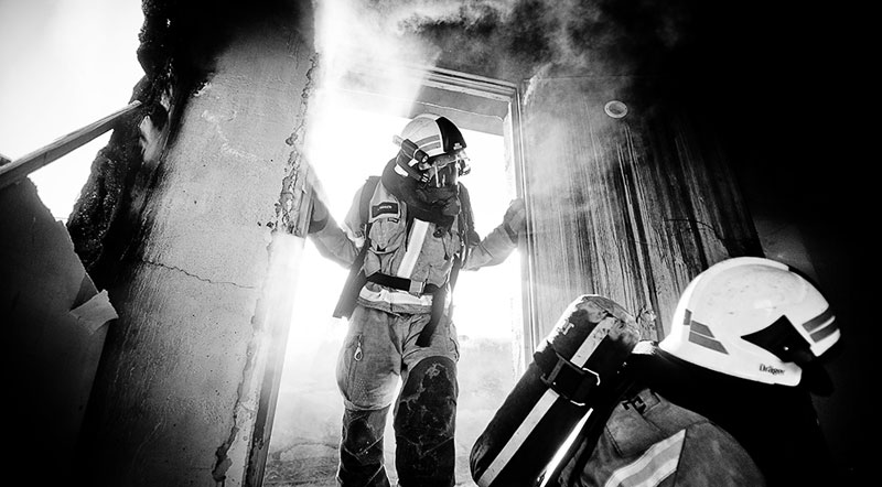 An Incredible Photo Tour of Norway » TwistedSifter