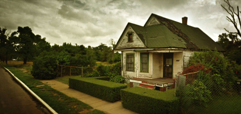 Exploring the World through Google Street View - TwistedSifter