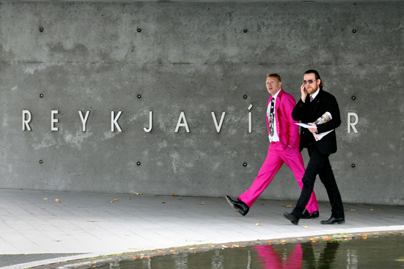 12 Reasons Why Jon Gnarr is the World’s Most Interesting Mayor ...