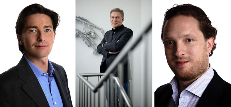 The World’s Largest, Fully Retractable LED TV » TwistedSifter