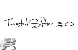 twistedsifter-relaunch » TwistedSifter