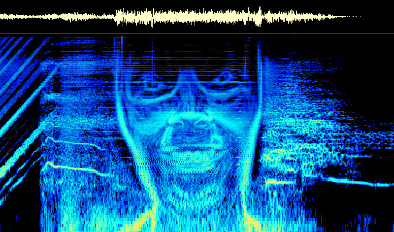 11 Hidden Images Embedded Into Songs » TwistedSifter
