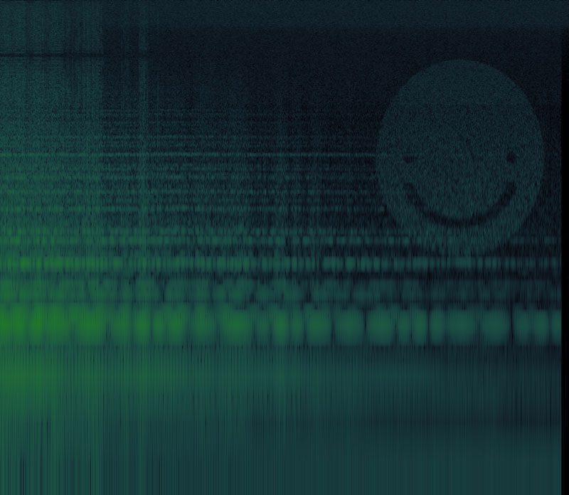 11 Hidden Images Embedded Into Songs » TwistedSifter