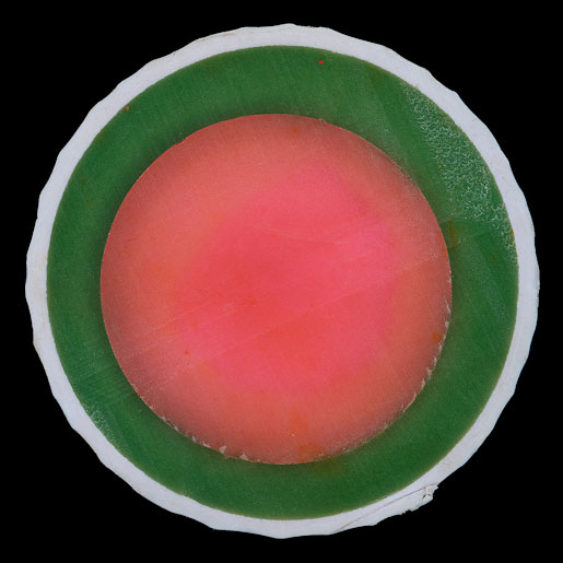 What the Inside of Golf Balls Look Like » TwistedSifter